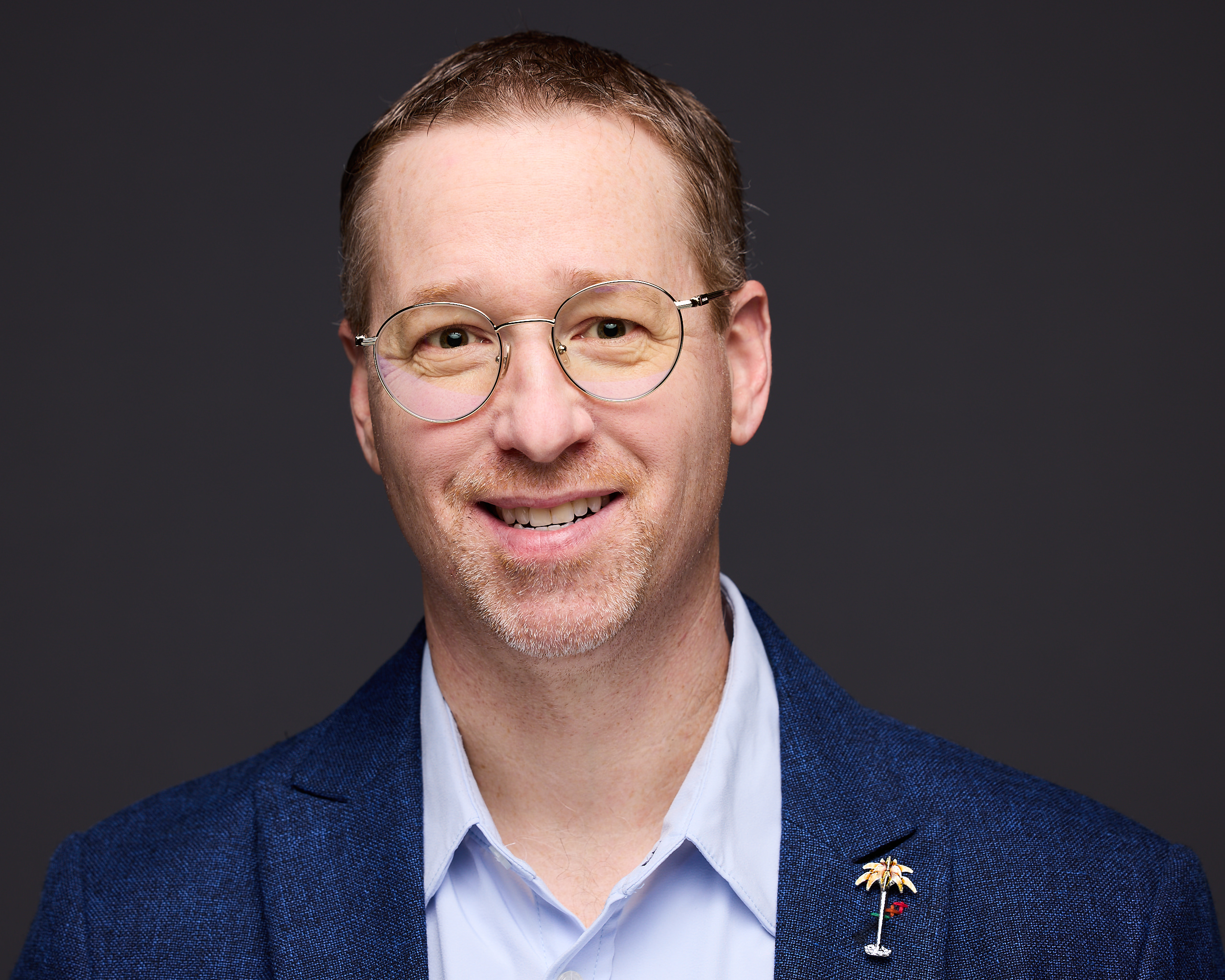 About Creswell Insurance